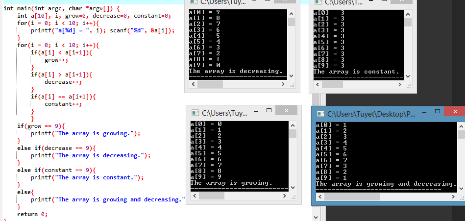 Manh Doraemon Day 5 1 Number Array