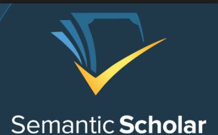 תמונת הַיֶּדַע המידעני : מִכָּאן וּמִשָּׁם: מנוע החיפוש Semantic ...