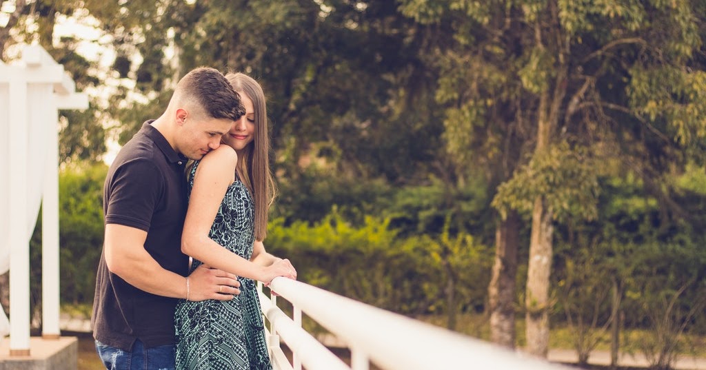 "Take a fancy to" nghĩa là gì?