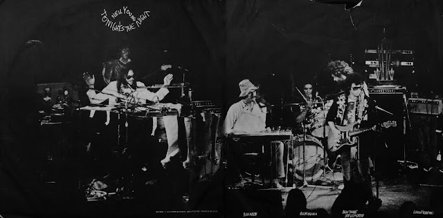 Critics At Large : Everything's Cheaper Than It Looks – Neil Young's ...