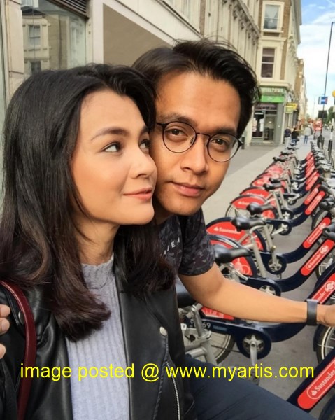 MYARTIS.COM | MYARTIS | MY | ARTIS: 35 GAMBAR - GELAGAT AZWAN KOMBOS ...