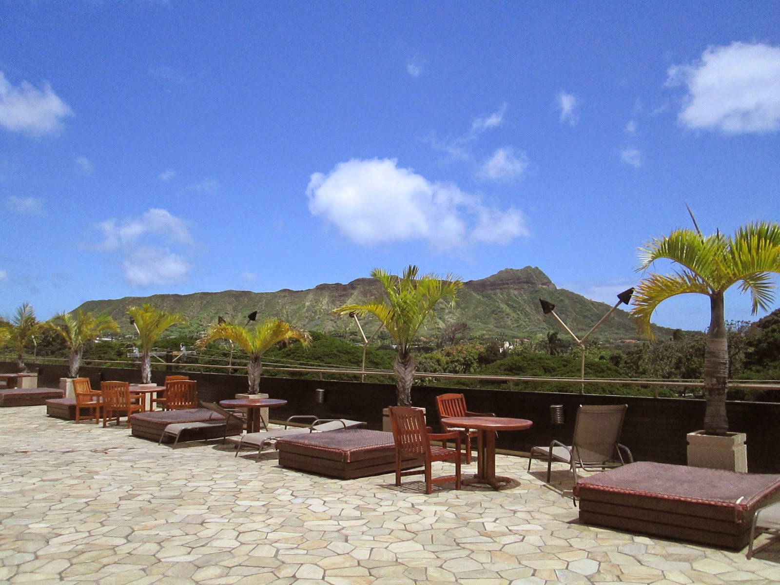 Family Travel Blog : So what does a perfect weekend look like?