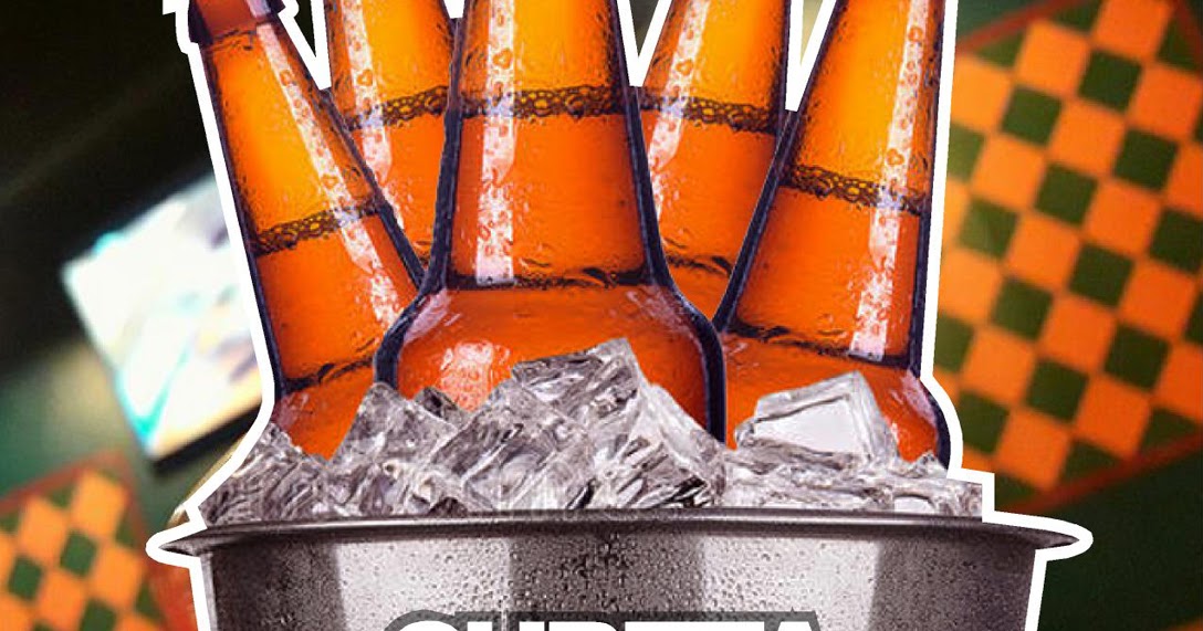 Homero Taberna Franquicia: Cubetazo Homero