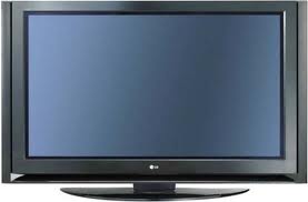 Pesquisa Free: Diferenças entre TV LED, Plasma e LCD