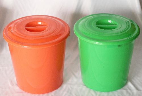 Jual Barang Plastik: Jual Tong Air