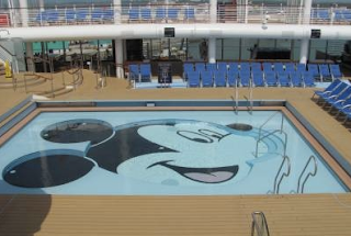 Love That Max : Disney Cruises and kids with special needs: a review of ...