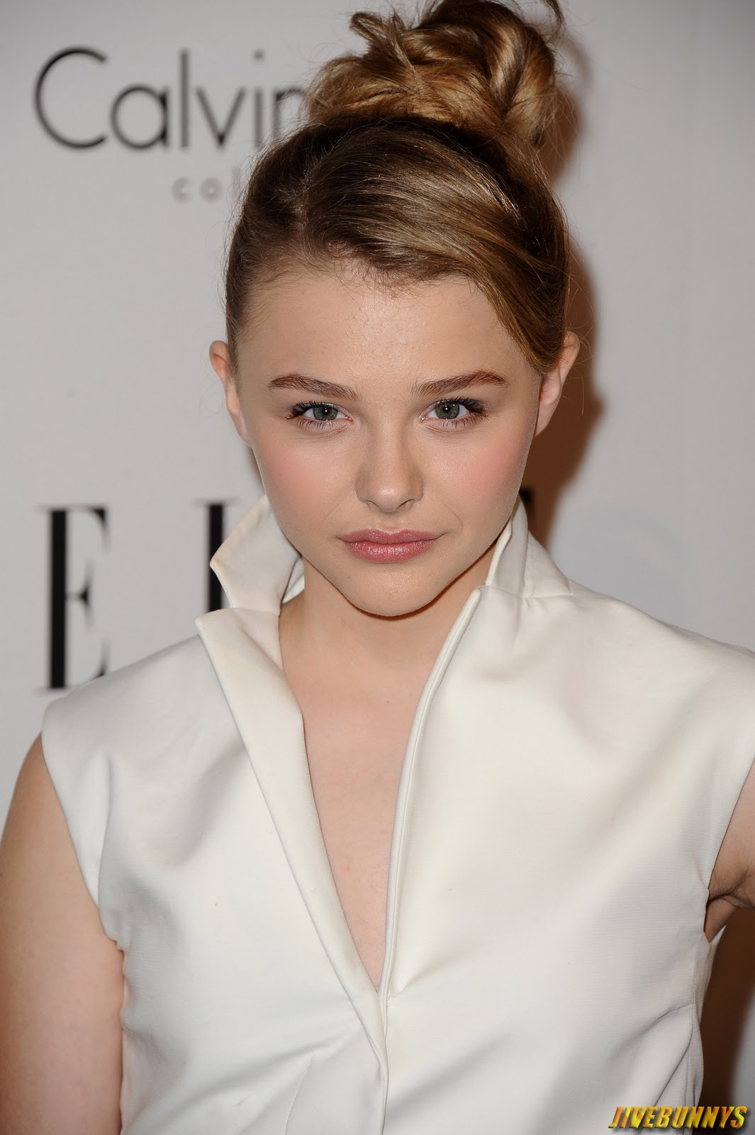 Chloe Grace Moretz special pictures (70) | Film Actresses