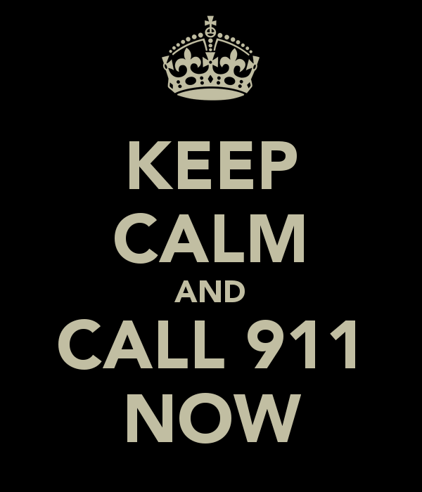 Genomic Entertainment: Son of leg amputee patient: healthcare system ...