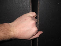 Colorado Mountaineering: A Beginner's Guide to Crack Climbing