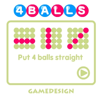 Ron's Game Corner: Brain Games