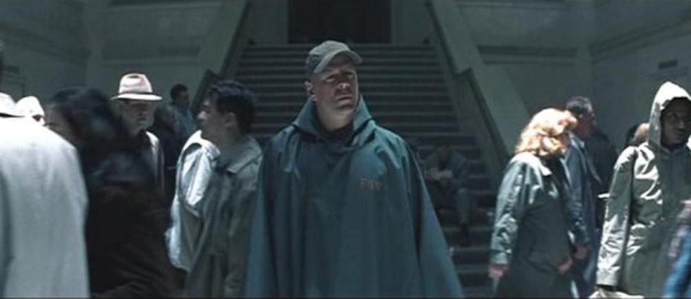 John Kenneth Muir's Reflections on Cult Movies and Classic TV: The ...