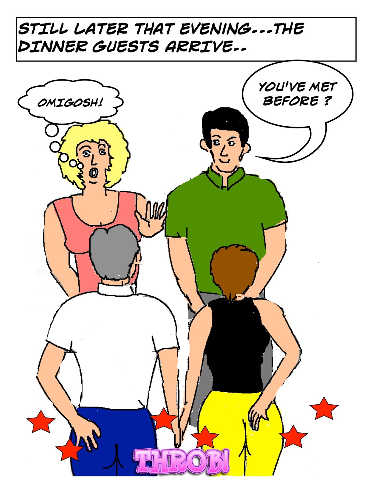 Glenmores Adult Spanking Stories And Comics Spankings For All Mf Fm