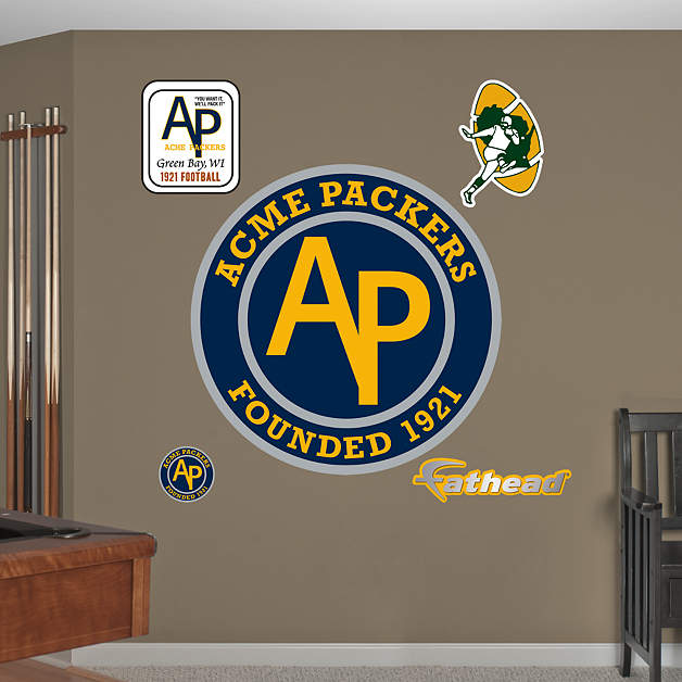 The Wearing Of the Green (and Gold): The Acme of Mistakes