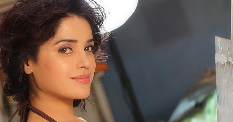 Mama Shanthini 2 මම ශාන්තිනී 2 - Sinhala Wal Katha