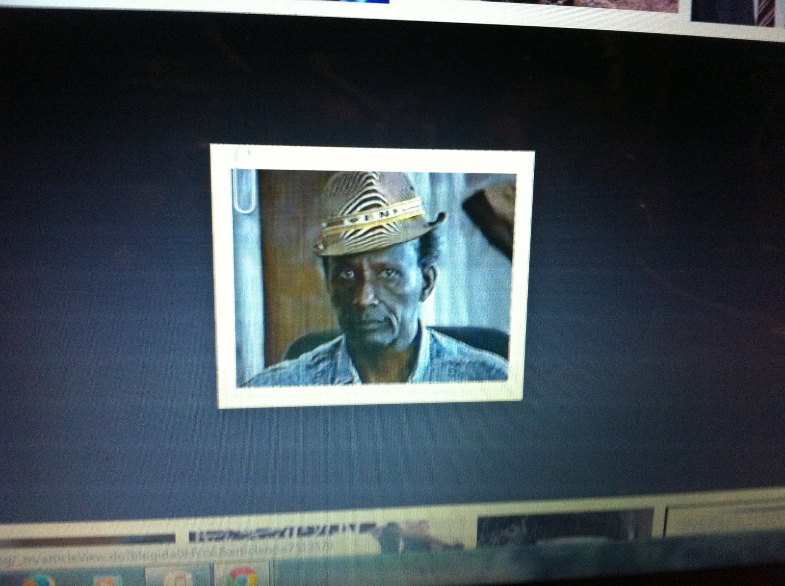 THE BLACK SOCIAL HISTORY:: BLACK SOCIAL HISTORY : AFRO-SOMALIAN ...