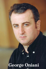 kultuuritarbija60+: G. Verdi ooper "Aida"" Estonias".