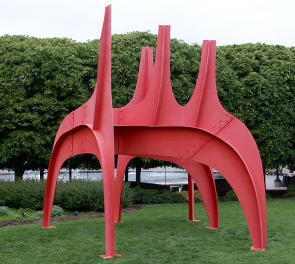 La historia narrada a través del arte: Las mejores obras de Arte del ...