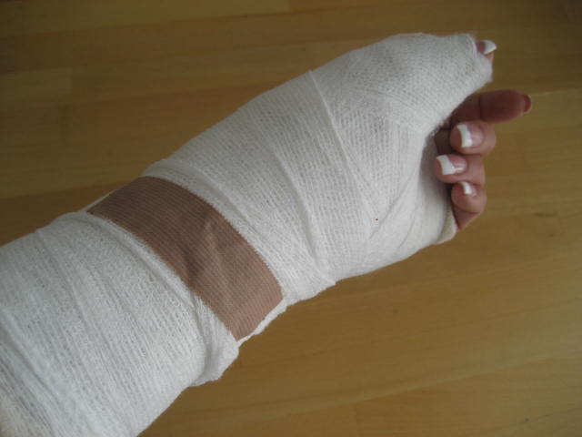 POLŠTÁŘKOVÝ SVĚT: ... a je po tvoření ...