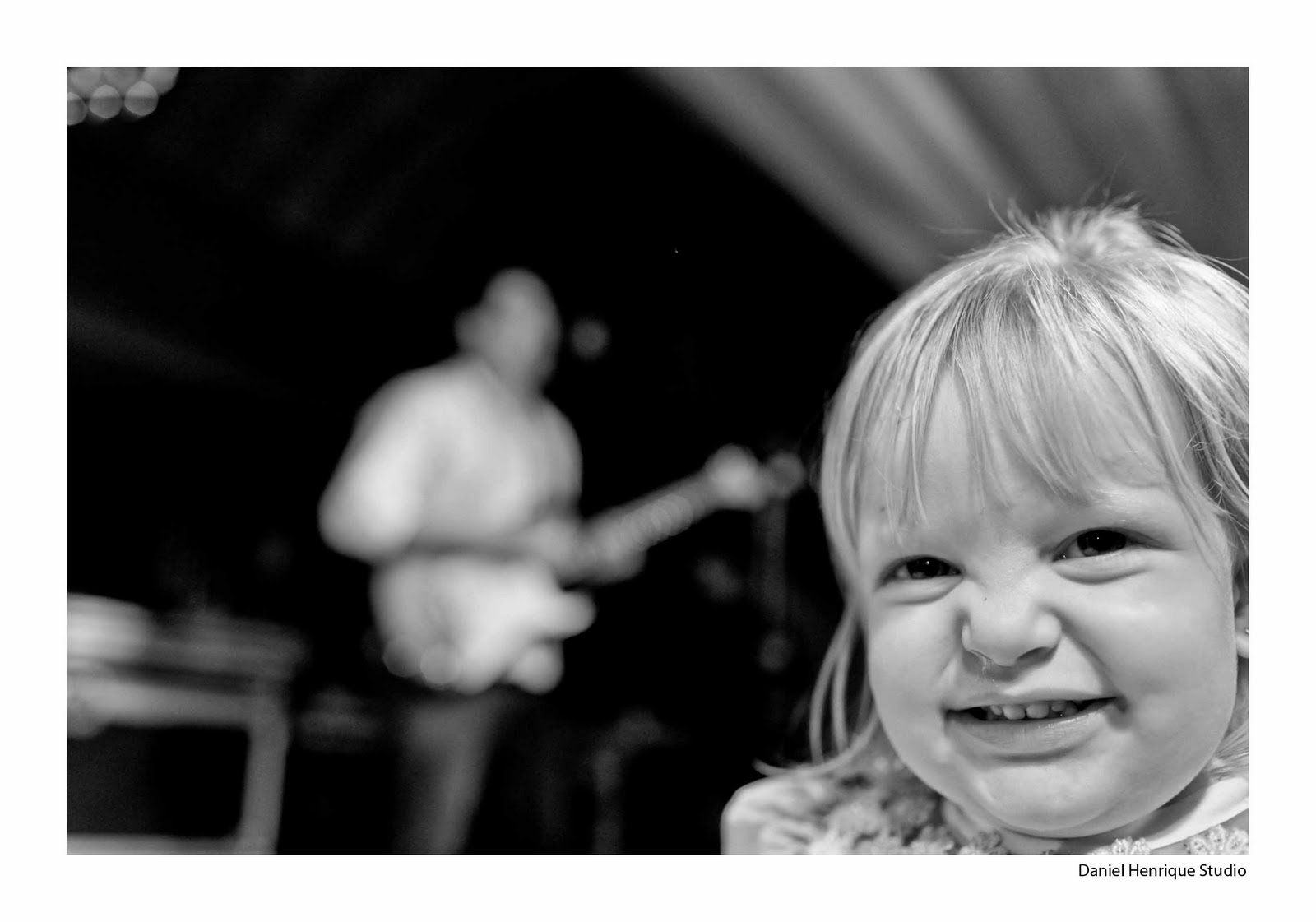 Daniel Henrique Studio