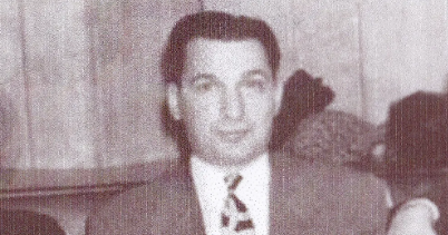 What Really Happened To Rochester Boss Jake Russo? Recently Surfaced ...