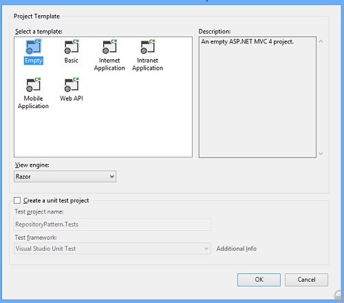 DotNetGuru: CRUD Operations Using Generic Repository Pattern in ASP.NET ... DotNetGuru: CRUD Operations Using Generic Repository Pattern in ASP.NET ...