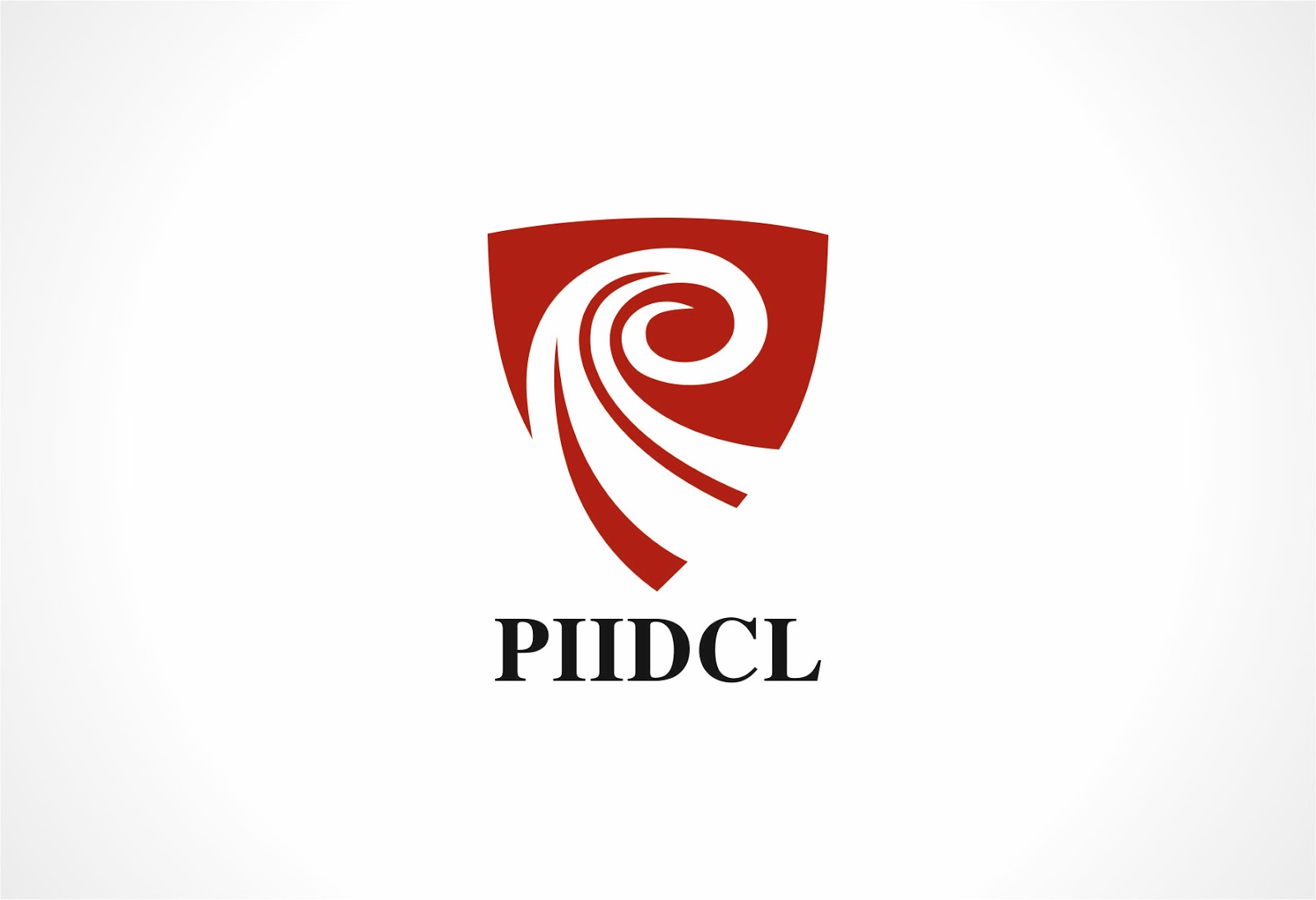 .: LOGO AND BROCHURE FOR PIIDCL