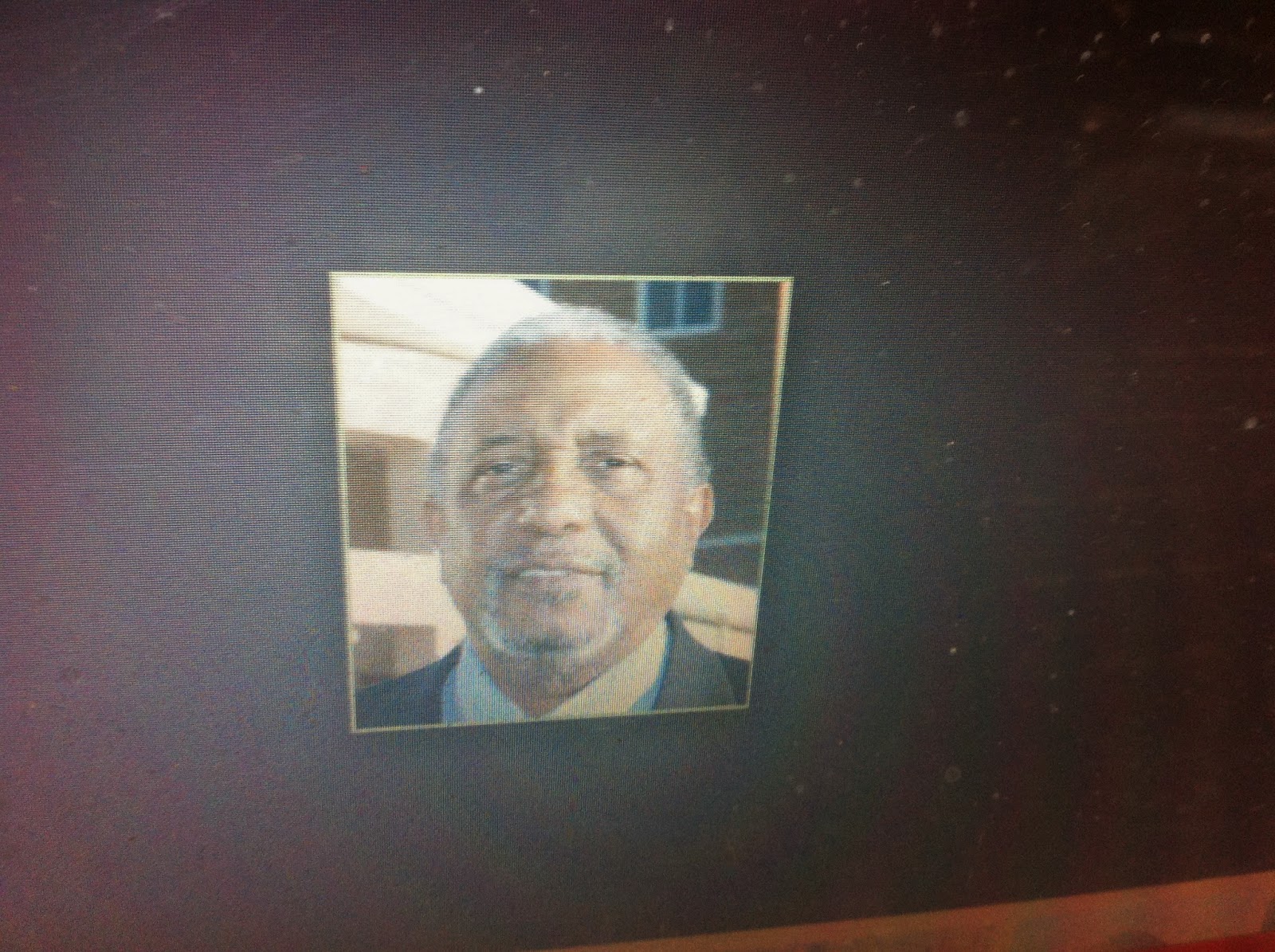 THE BLACK SOCIAL HISTORY:: BLACK SOCIAL HISTORY : AFRICAN AMERICAN ...