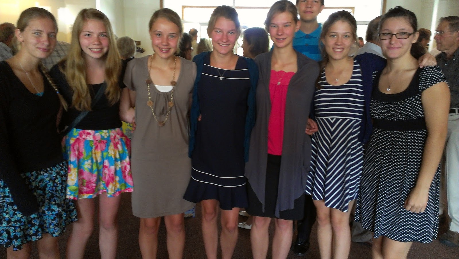 Pete Torola's Homeless Page: August 2013