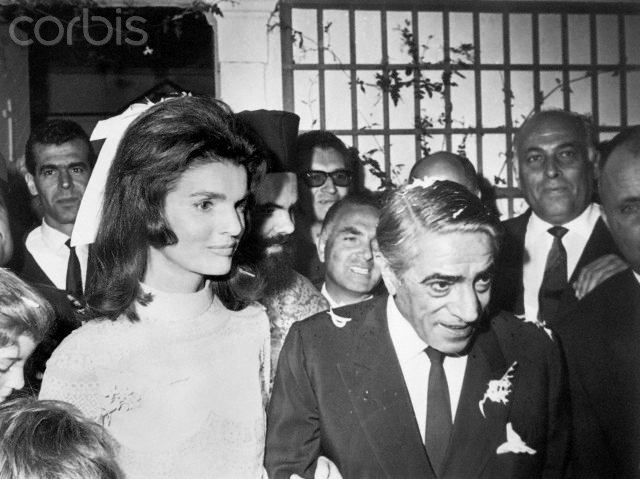 Aristotle Onassis - Αριστοτέλης Ωνάσης: Onassis Family Photo Book