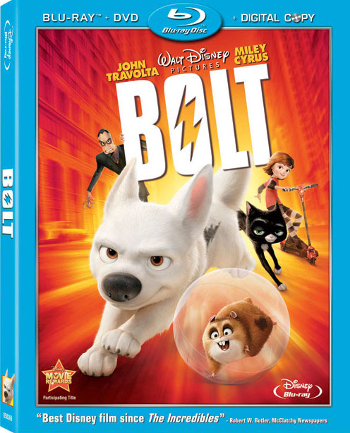 blu-ray and dvd covers: DISNEY AND PIXAR BLU-RAYS