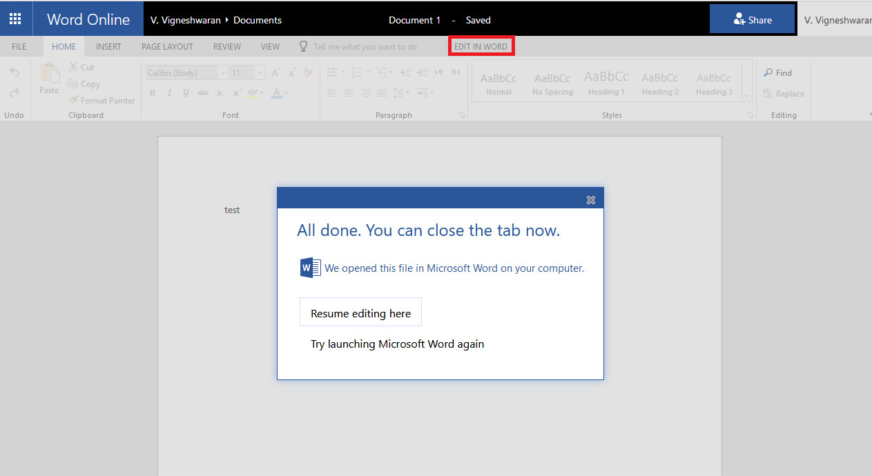 Application Repackaging & Virtualization: January 2018