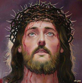 Grădina Maicii Domnului: Mesajul lui Isus Cristos pentru români şi ...