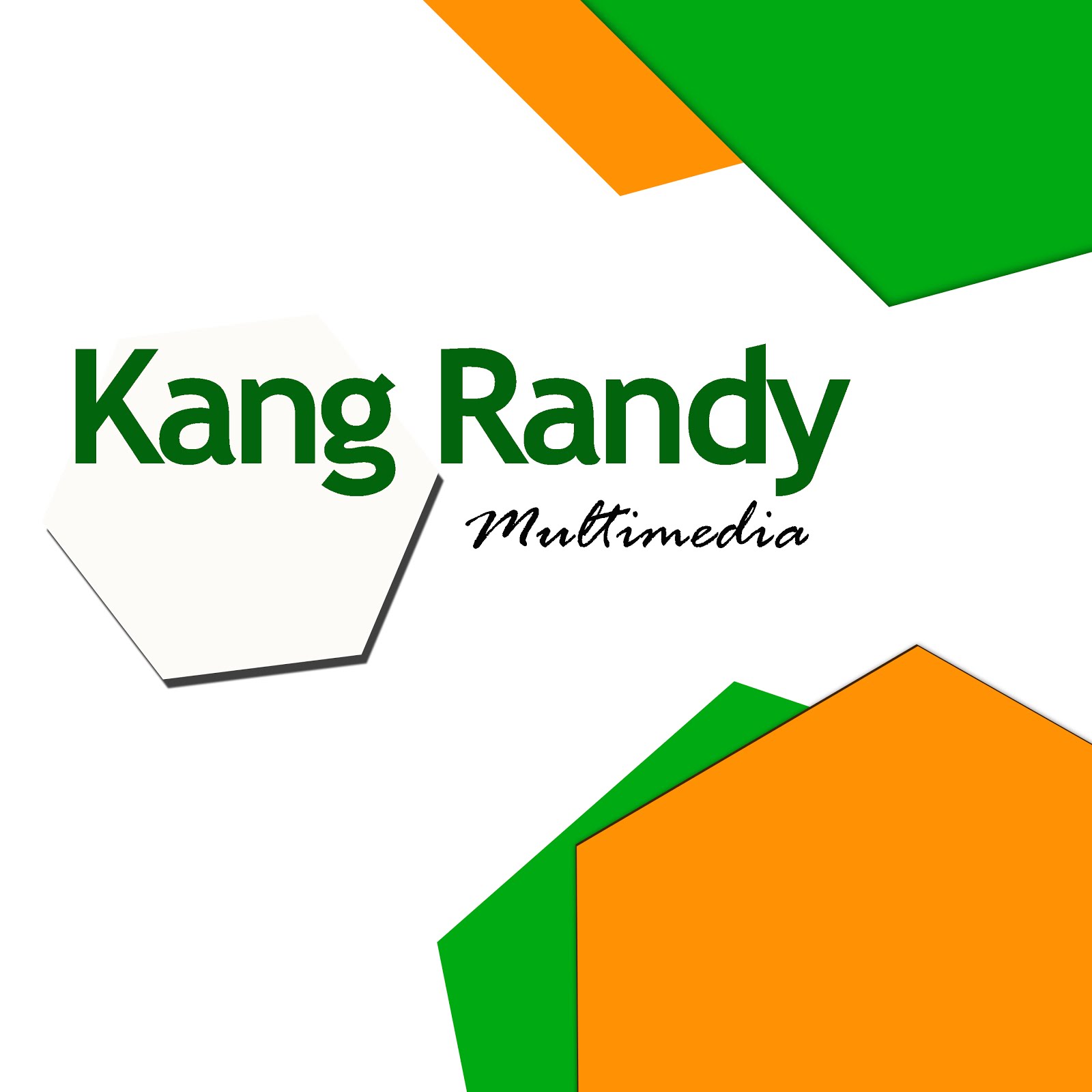 Kang Randy