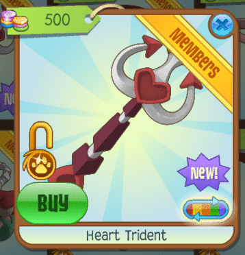 Animal Jam Clash!