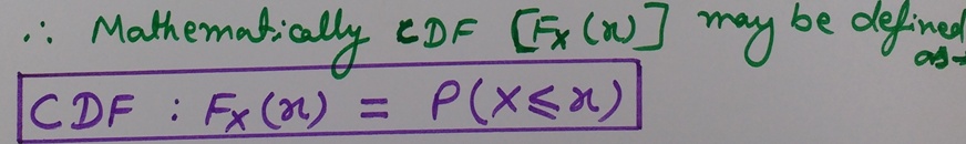 Engineering Made Easy Cumulative Distribution Function CDF engineering-made-easy-cumulative-distribution-function-cdf
