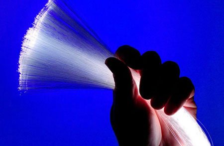 TOKO FIBER OPTIK : TOKO PATCHCORD JUAL FIBER OPTIK PATCHCORD & PRODUK ...