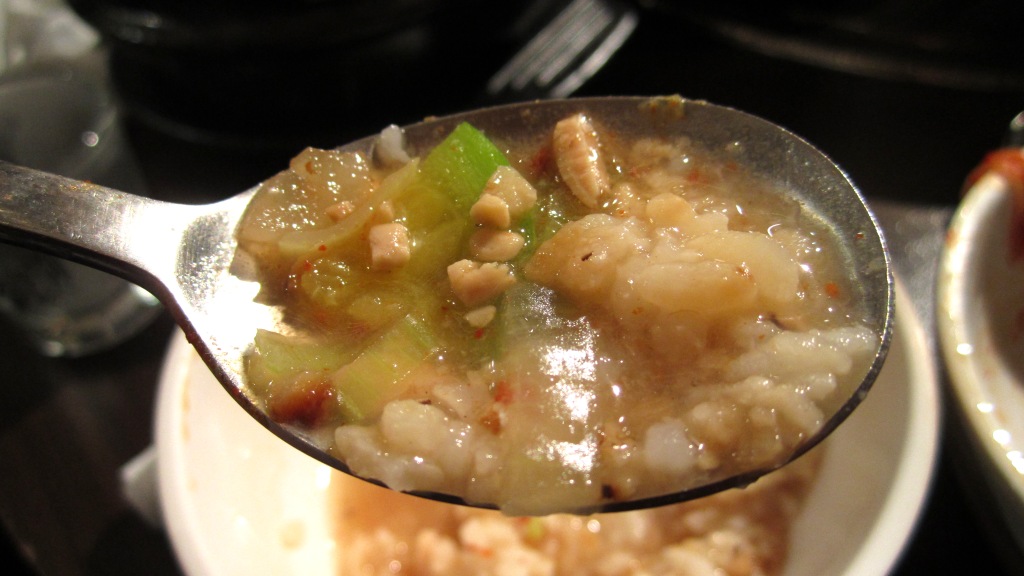 Moments In My Life: Seoul Night Life, Where To Go In Seoul At Night