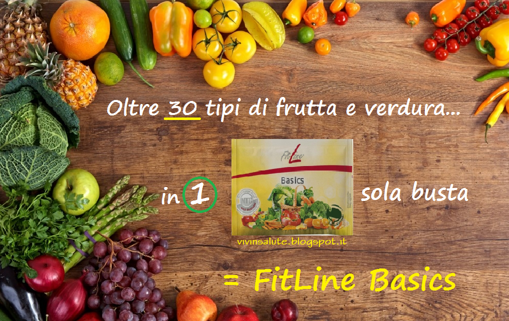 Fitline-Basics-intestino