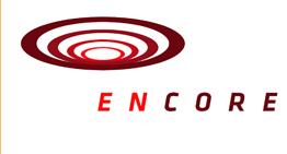 Encore Enpower Services: About Us