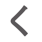 Japanese Study Now 2!: Basic Hiragana syllables “stroke” ： Japanese ...