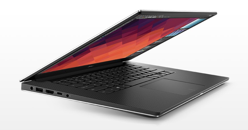 Top reviews for all: Dell Precision m5520 mobile workstation review ...