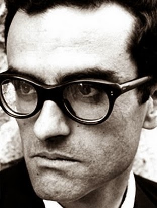 Almocreve das Petas: ALEXANDRE O'NEILL [1924-1986]