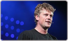 WordOfGraceChurch: March 2012