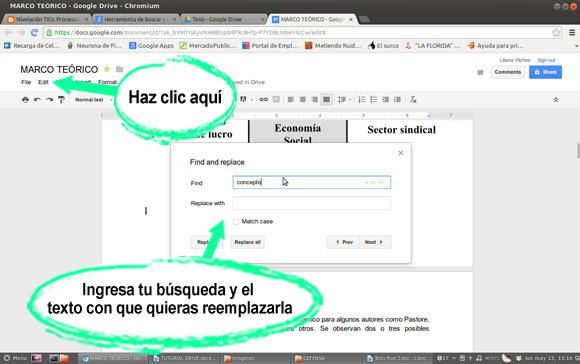 Nivelaci n TICs Herramientas nivelaci-n-tics-herramientas
