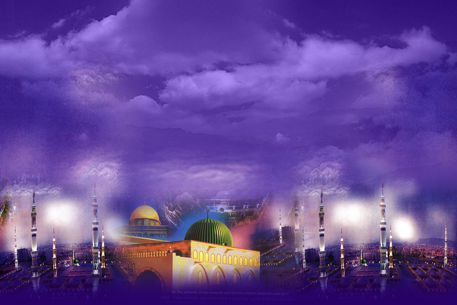 Studio Backgrounds: Movie Mixing Photo Background