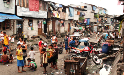 PolitEkon: September 2011