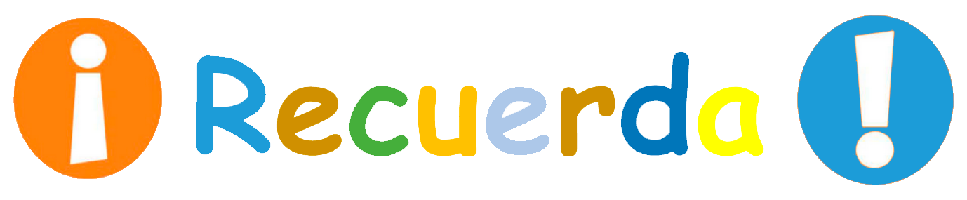 Callejón literario: 2017