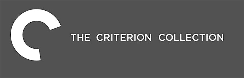 blu-ray and dvd covers: THE CRITERION COLLECTION BLU-RAYS (IN ORDER BY ...
