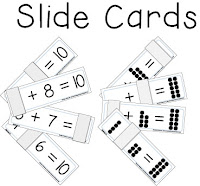 Peacocks and Penguins in the Classroom: Math: Interventions and Fact ...