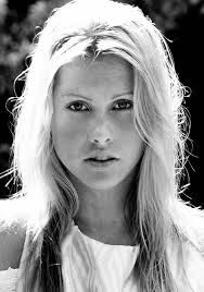 Kids of Miami: Karma Wilson